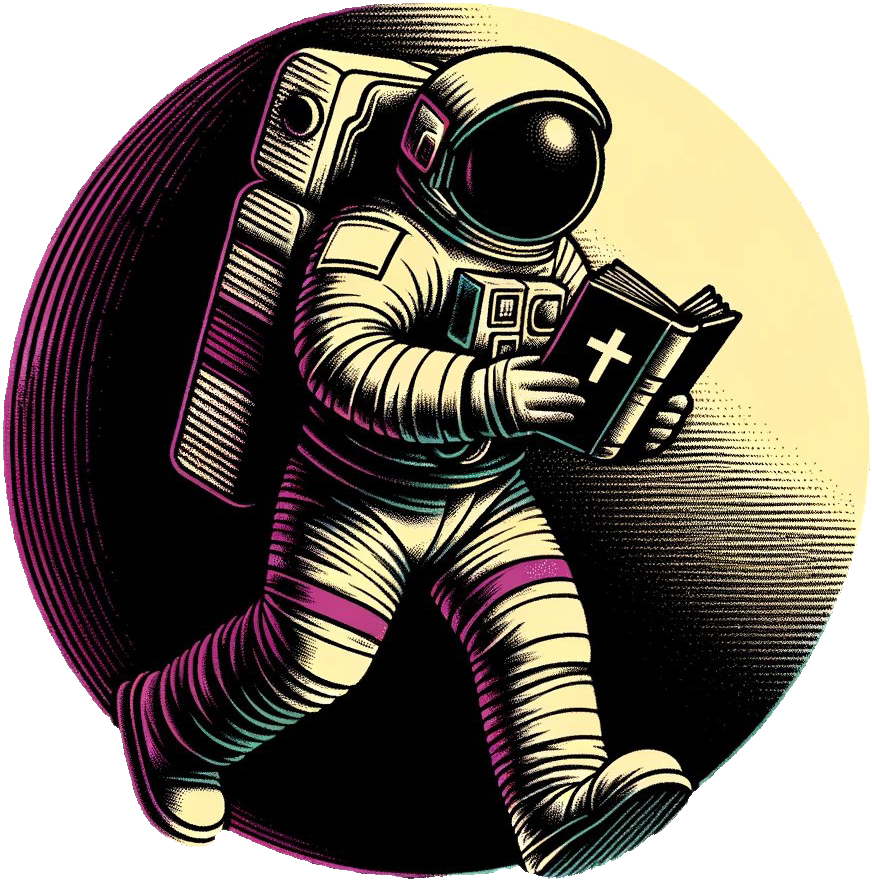 dantemarvin.com